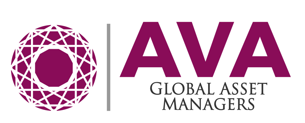 OUR INVESTMENT – prosperisgroup.com