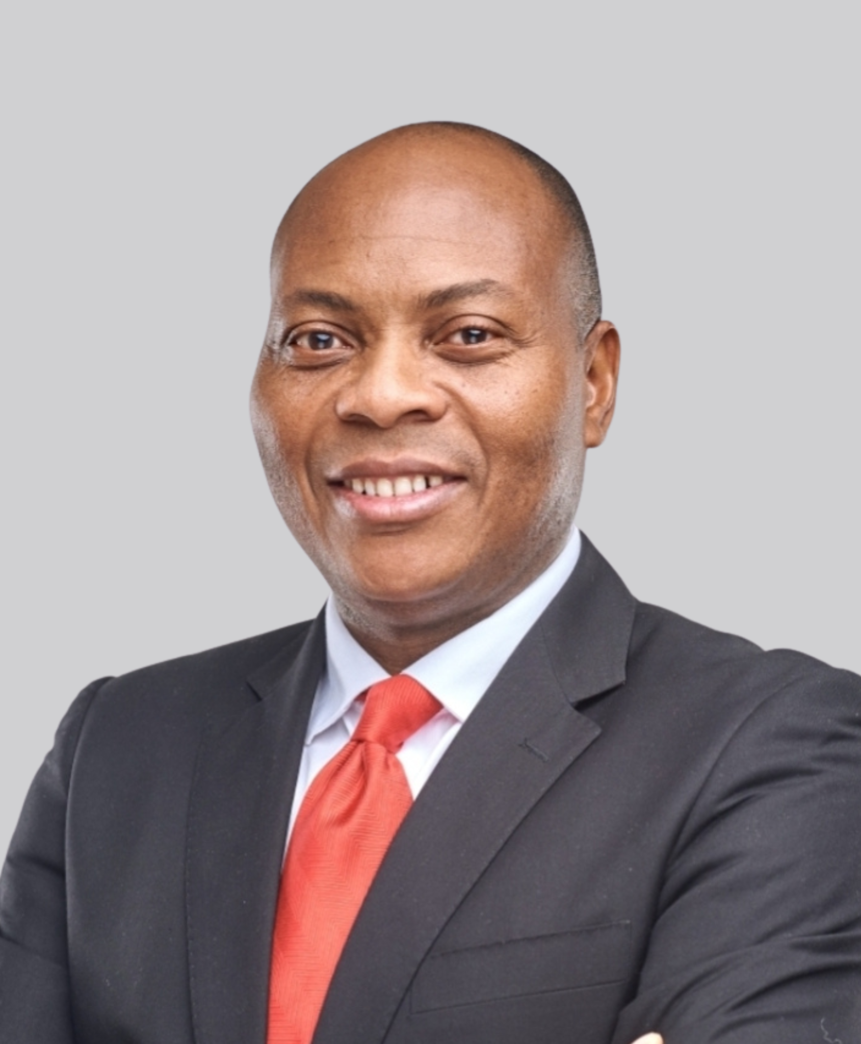 MEET THE TEAM – prosperisgroup.com